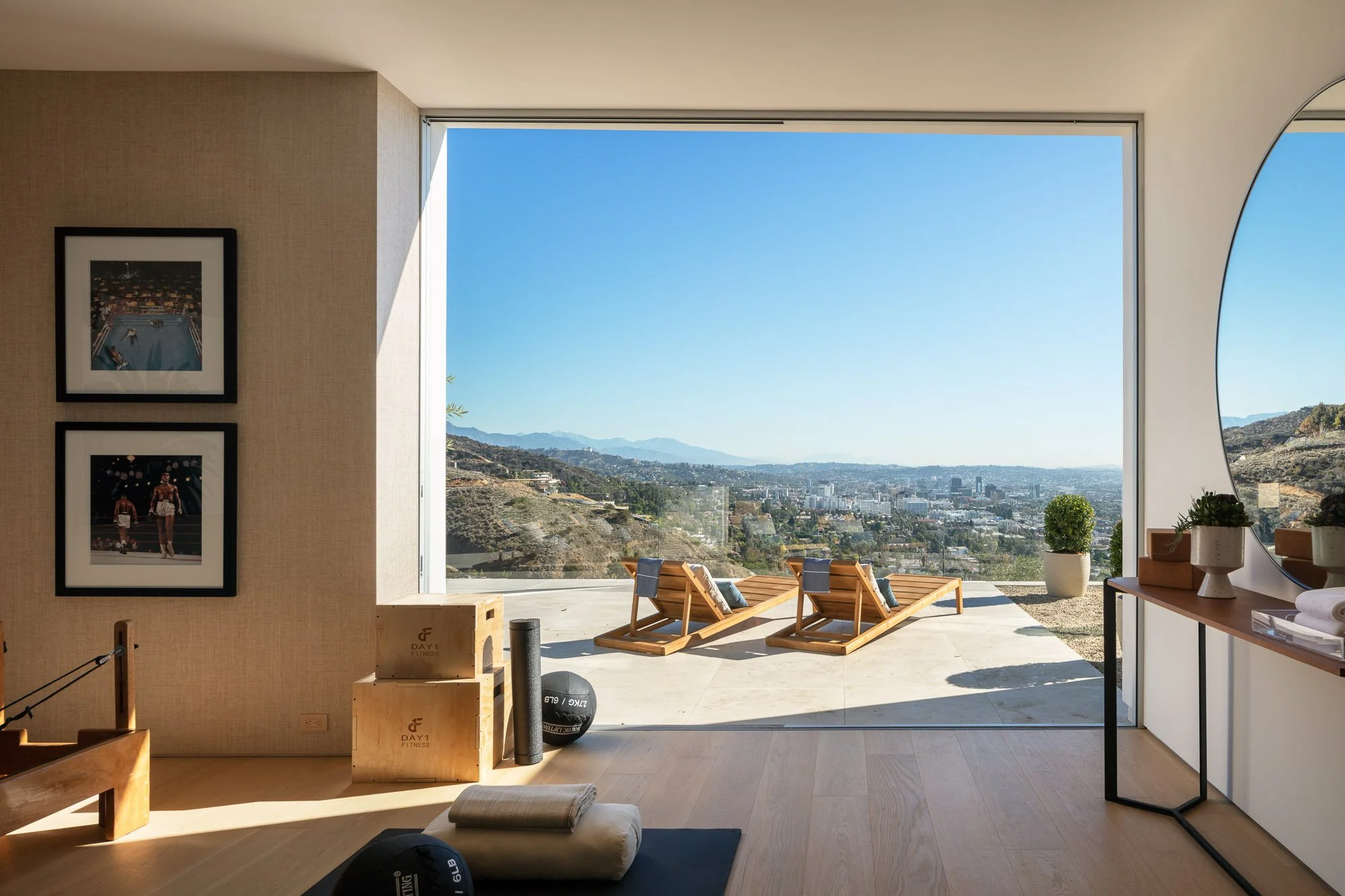 MADERA Case Studies | MADERA